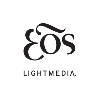 Abby Lighting & Switchgear Ltd